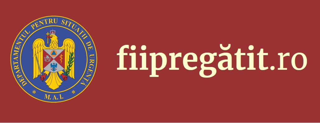 OCPI Argeș – Oficiul de Cadastru și Publicitate Imobiliară